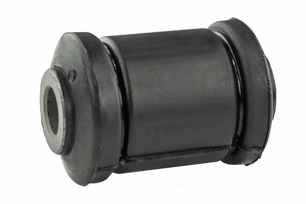 Suspension Control Arm Bushing Mevotech MS80437 fits 02-07 Mitsubishi ...