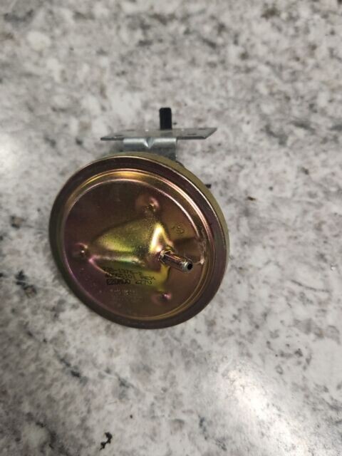 Amana /Maytag Washer 40055101 pressure / Water Level Switch WP40055101 ...