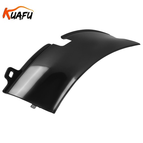 Passenger Side Wiper Cowl Panel Grille For Chevy S10/GMC Jimmy Blazer ...