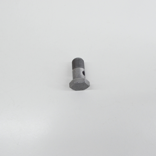 AUDI A1 MK1 Power Steering Banjo Bolt 8E0422529 | eBay