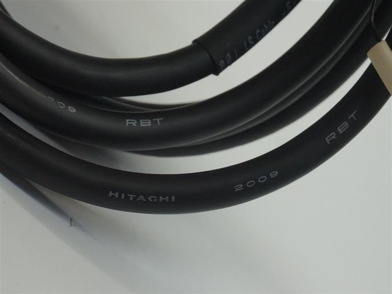 Hitachi 2009 6Pins RBT Cable 206cm 30Days Warranty Expedited Shipping ...