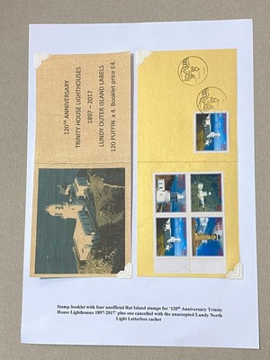 ROBIN TAYLOR UNOFFICIAL LUNDY MATERIAL | eBay