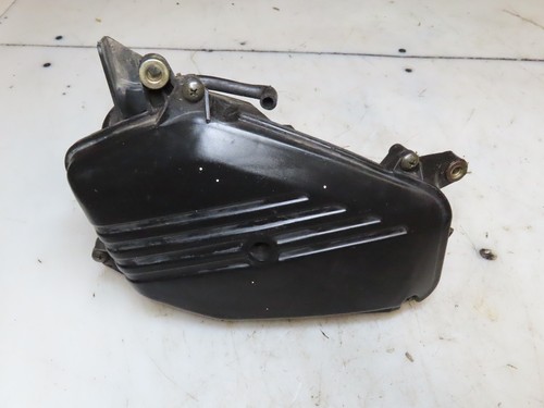 1988 Honda Elite Scooter 50cc SB50 SB50P Air Box | eBay
