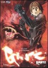 Gantz, Vol. 6: Sudden Death: Used 702727116728 | eBay