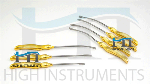 Breast Elevator Face Lift Browlift Endoscopic Plastic Surgery ...