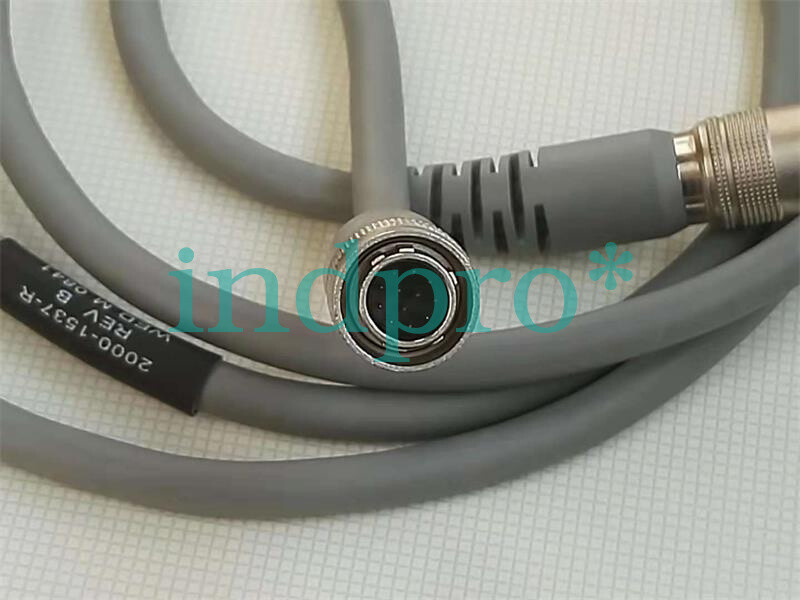 for Anritsu power sensor cable 2000-1537-R (D41346-2)/ML2437-2438A | eBay