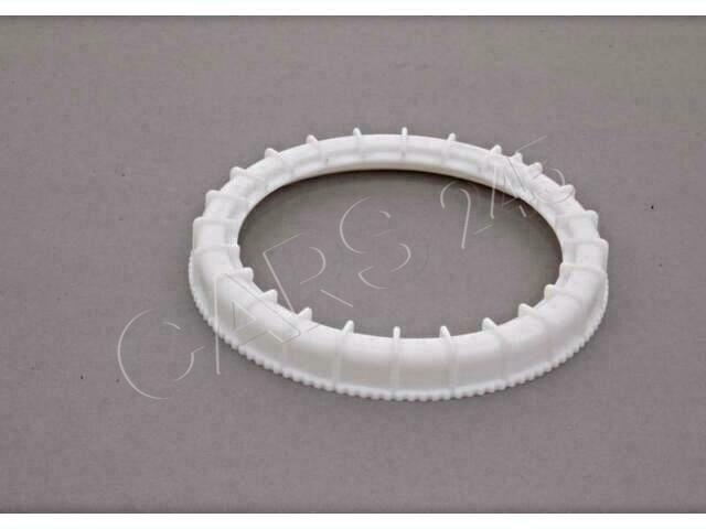 Genuine Union nut AUDI Audi A4 allroad quattro Avant S4 4F0201375 | eBay