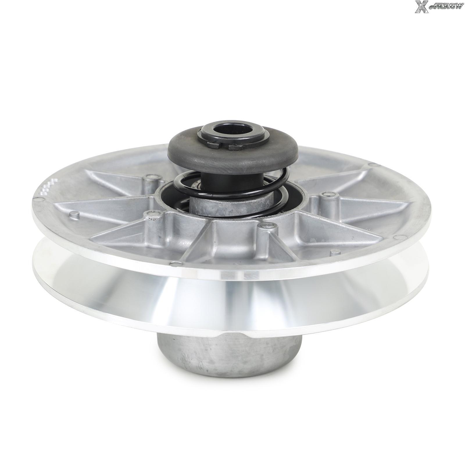 2008-2014 for Polaris RZR 800 S Secondary Driven Clutch 1322875 1323050 ...