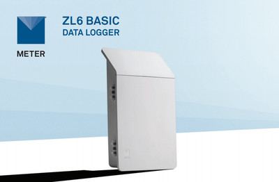 ZL6 Basic Simple Data Logger | eBay