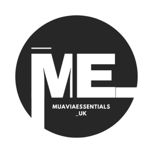 Muavia Essentials Hub | eBay Stores
