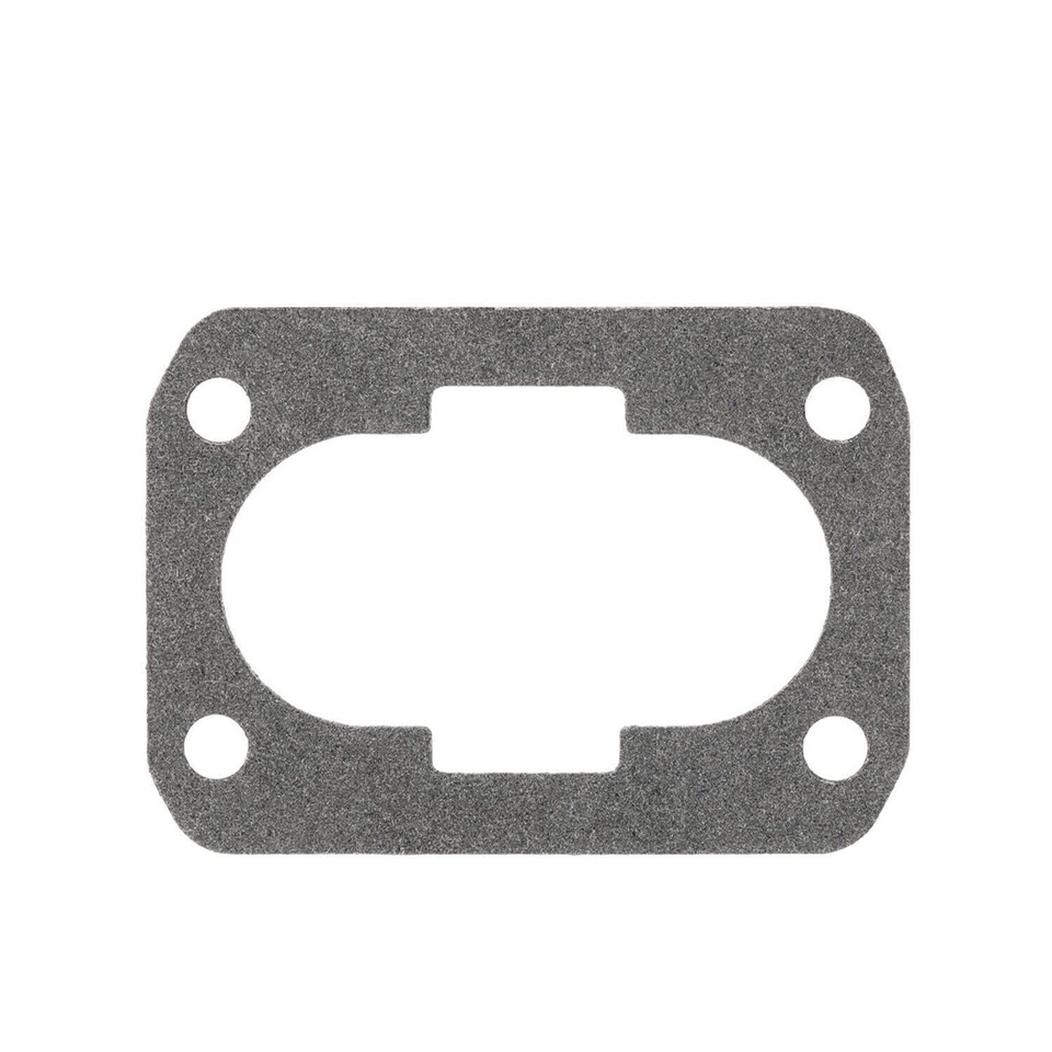 Carburetor Rebuild Kit For Mercruiser Marine 2 Barrel 3302-804844002 3. ...