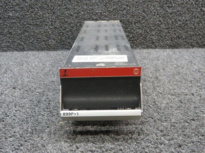 622-1737-002 Collins 899P-1 Radio Adapter Unit | eBay