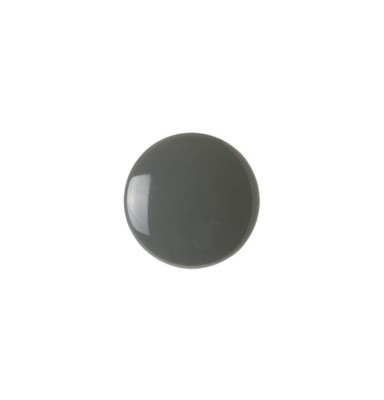 ERP Push to Start Button for GE GTDP400EM1WS GTDP490GD4WS DWXR463EG6WW ...