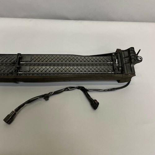 Genuine Volvo Upper Guide 32227973 for sale online | eBay