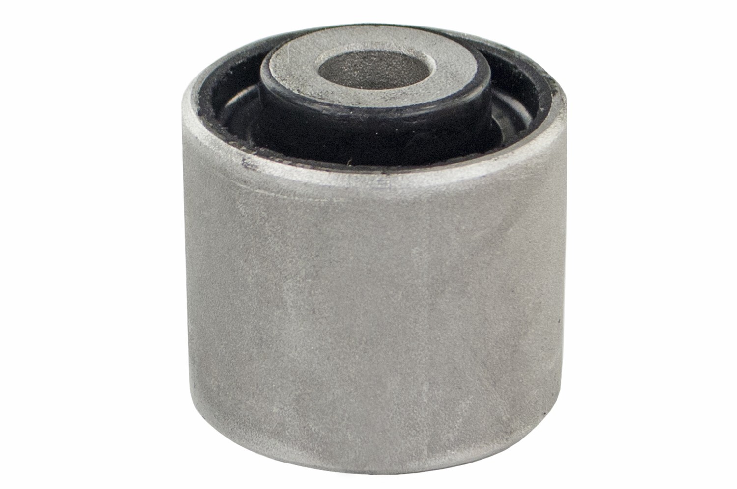 For 2012-2018 Audi A7 Quattro Suspension Control Arm Bushing Front ...