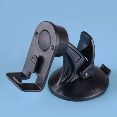 Car GPS Mount Holder Fit For Navman S30 S50 S70 S80 S90i M300 M400 S605 ...