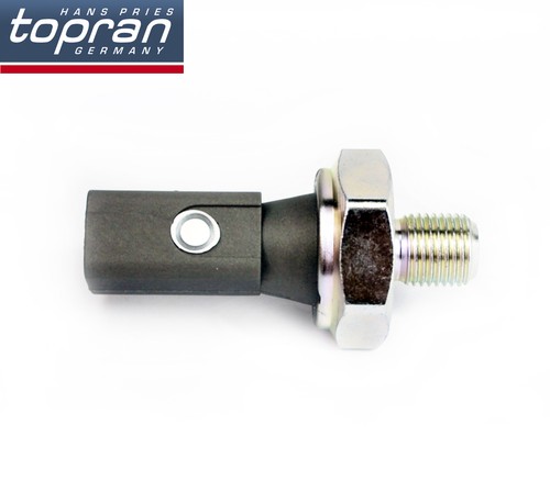 For VW Transporter T5 2.5 TDI 2.0 3.2 Engine Oil Pressure Switch ...