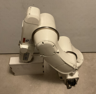 Adept Viper S650 CR Robot | eBay