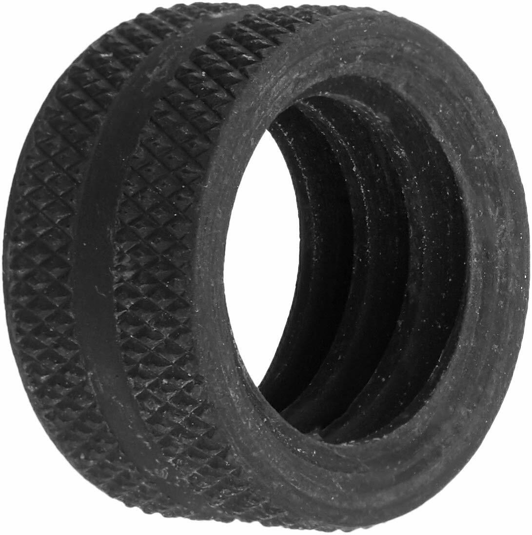 Replacement Knurl Nut For Pipe Wrench, Williams | eBay