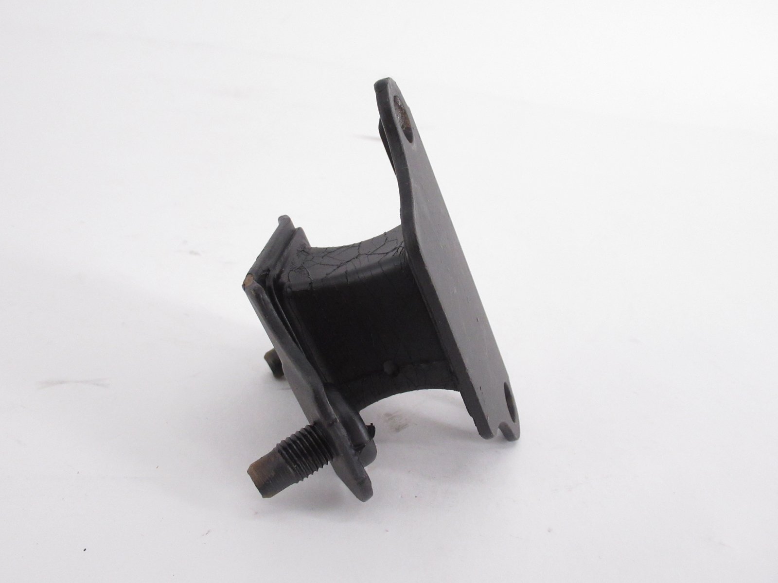 Genuine OEM Honda 50806-SHJ-A01 Rear Transmission Mount 2005-2007 ...