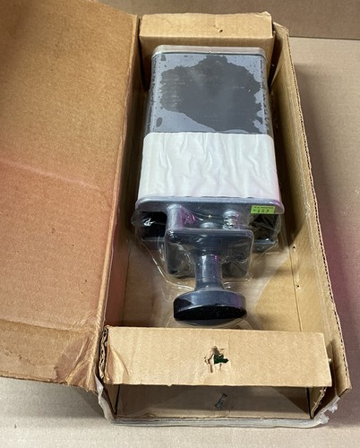 GENERAL ELECTRIC CONTROL SWITCH GE 323 43317 1 16SB1KD3A34LSM2Y NOS ...