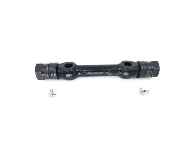 Front Upper SKP Control Arm Shaft Kit fits Chevy C30 1975-1986 49PTHK ...