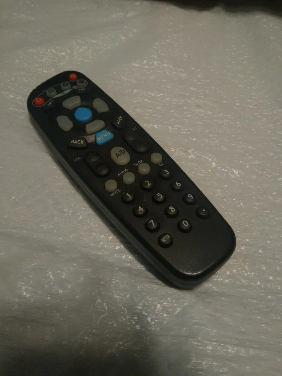 Digital Stream Converter Box Problems