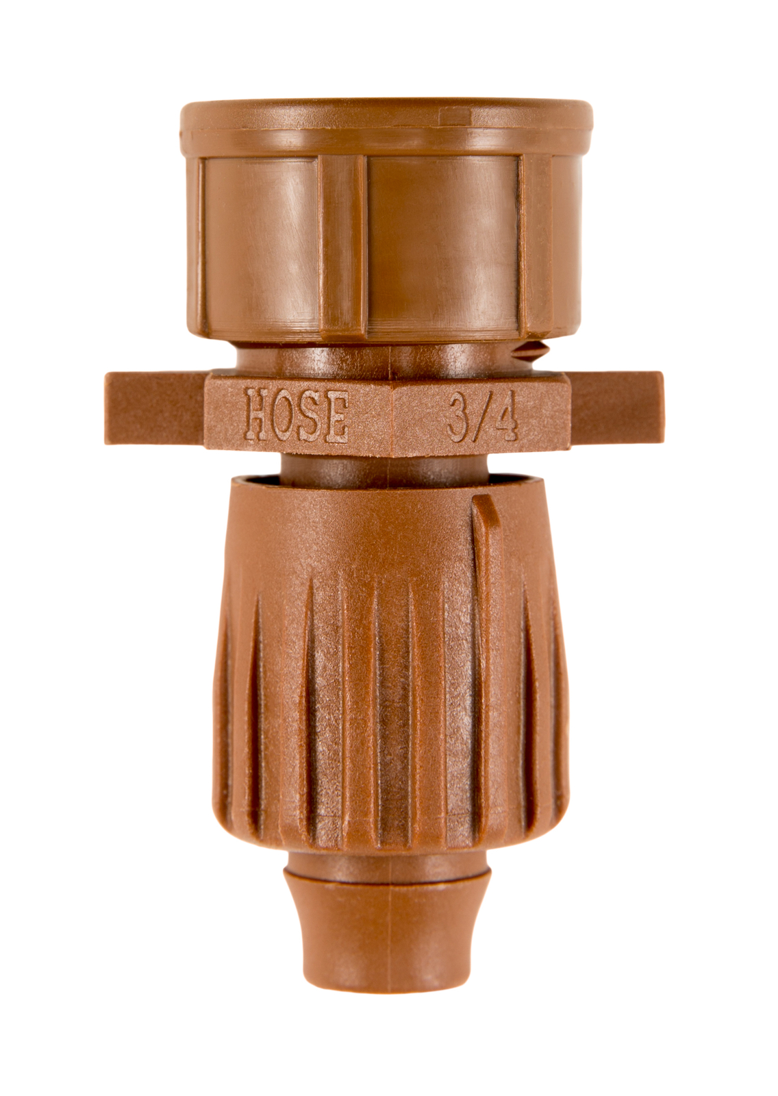 Hunter PLD-LOC-CAP Cap 16-18mm LOC Barb Fitting PLDLOCCAP | eBay