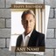 NCIS / Gibbs birthday card. 5x7 inches. Personalised, plus envelope ...