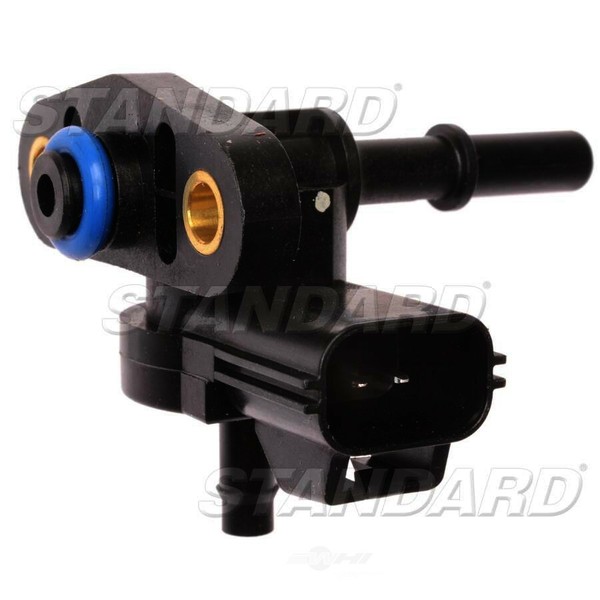 Fuel Pressure Sensor Standard FPS4 fits 00-04 Ford Focus 2.0L-L4 for ...