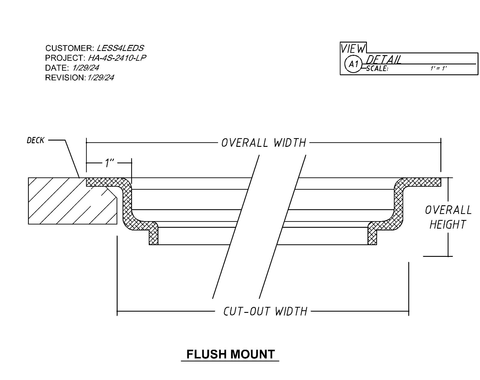 Bait Well Live Well Hatch Fiberglass Transom Pontoon Center Console | eBay