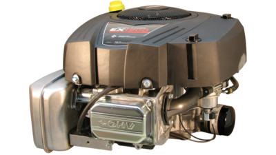 Briggs & Stratton 540cc engine for John Deere MIA12858 115 D100 D105 ...