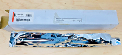 NEW Mercedes a/c receiver dryer 2038350147 - Rein C230 C240 C32 C320 ...