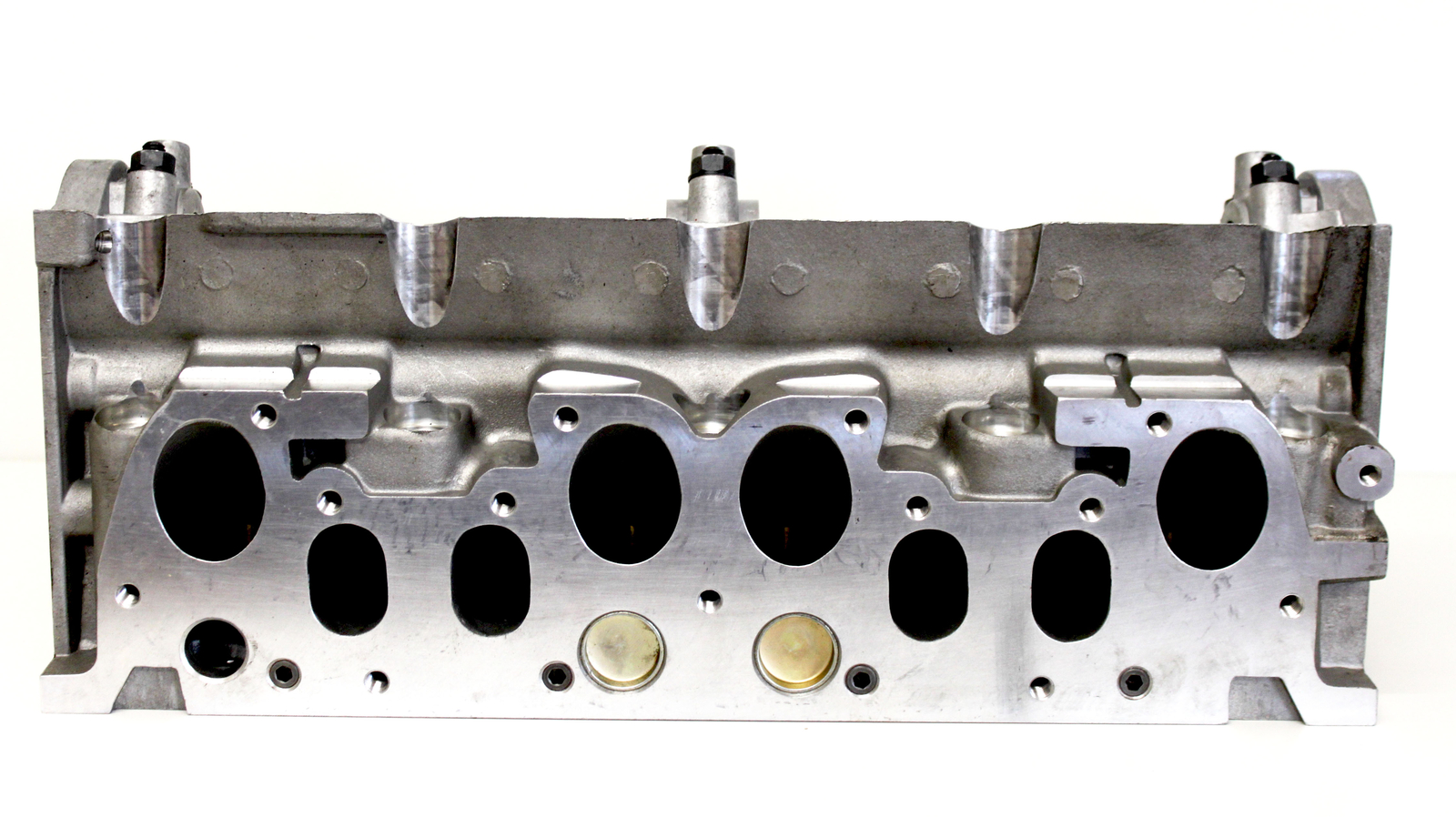 Bobcat Skidsteer 751 1.9 Liter XUD9 Cylinder Head Kit | eBay