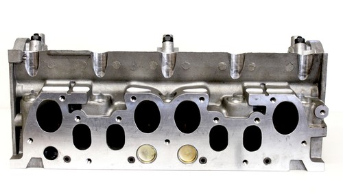 Bobcat Skidsteer 751 1.9 Liter XUD9 Cylinder Head Kit | eBay