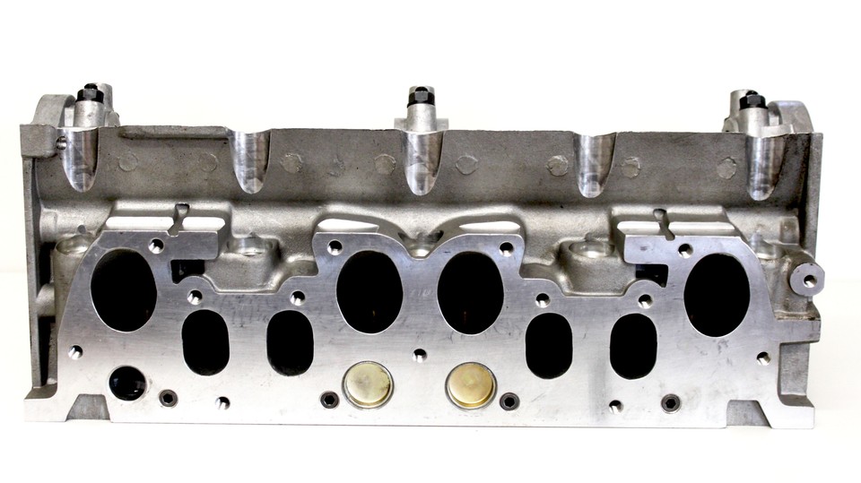 Bobcat Skidsteer 751 1.9 Liter XUD9 Cylinder Head Kit | eBay