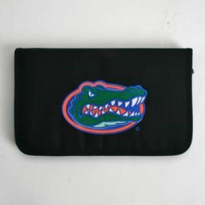 Florida Gators Cd Wallet | eBay