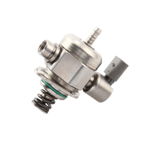 High Pressure Fuel Pump Fits For AUDI A3 TT VW Golf GTI Jetta Tiguan ...