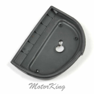 Left Rear View Mirror Door Cap Seal For Mercedes-Benz W202 W210 B042L ...