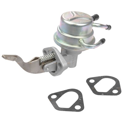 Fuel Pump for Mitsubishi Triton ME MF MG MH MJ 2.6L 4cyl 4G54 1986~1996 ...