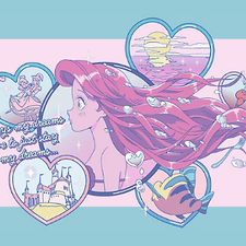 BiBi Berry Characters Store | eBay Stores