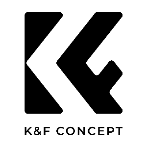 K&F Concept Official | eBay UK Stores