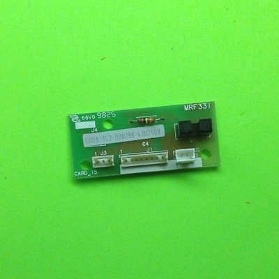 Lexmark Optra S-1650 Laser Printer Sensor Board | eBay