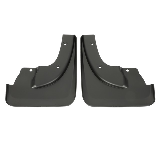 Genuine Nissan OE Accy Splash/Mud Guards T99J2-9BU13 for sale online | eBay