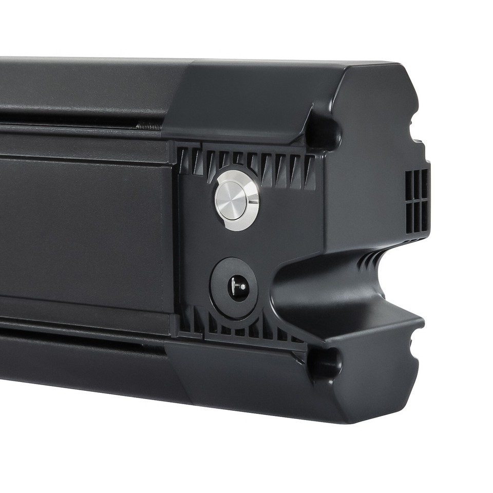 SONDORS Ebike Battery 36V 10.5Ah for Steps and Smart Step from 2019 ...