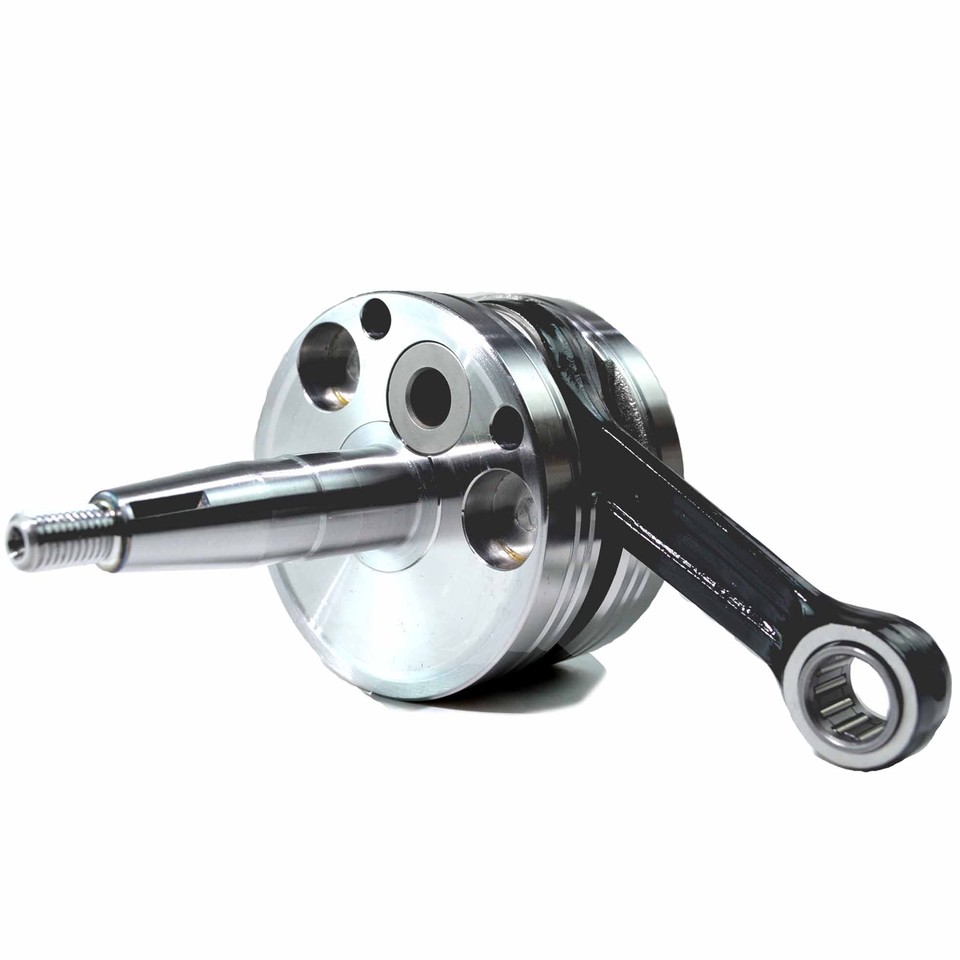 1998-2005 Kawasaki KX100 KX Engine Rebuild Kit for KX 100 | Crankshaft ...