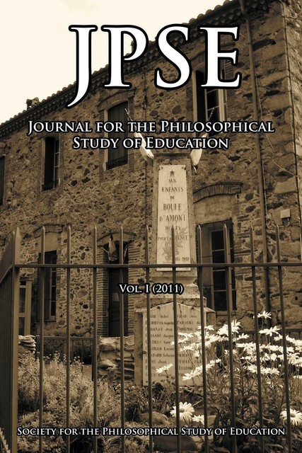 Jpse von Spse (2012, Taschenbuch) online kaufen | eBay.de