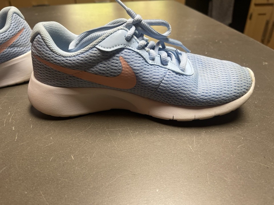 Nike Girls' Tanjun GS | eBay