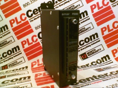 SMAR PS302 / PS302 (NEW NO BOX) | eBay