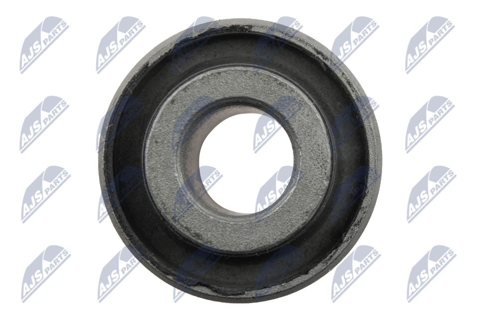 NISSAN NTY BEARING DE LA SWAY BAR METALOWA ZTT NS 033A QASHQA | eBay UK
